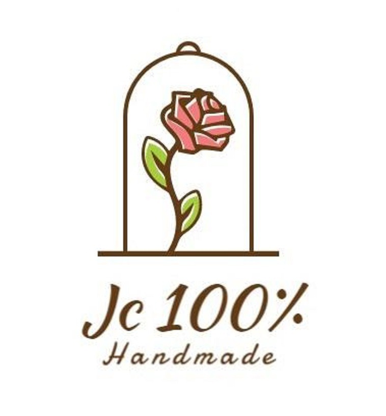 JC100%Handmade - 官方線上商店 | 港澳品牌 | Pinkoi