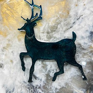 J COLOR - 官方線上商店 | Pinkoi 全系列好評上架中