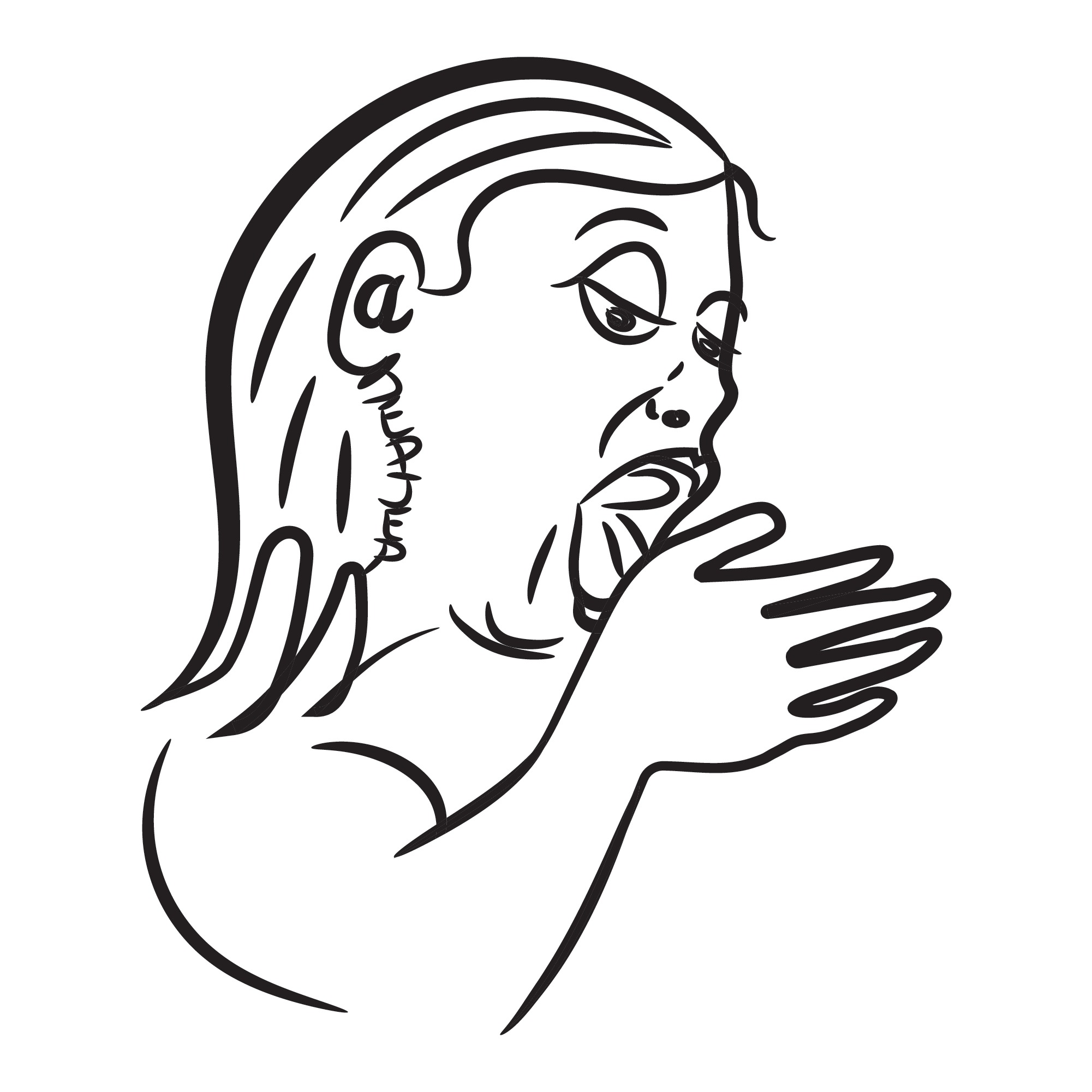 JEPJEP 神秘零食 - 官方線上商店 | Pinkoi 全系列好評上架中