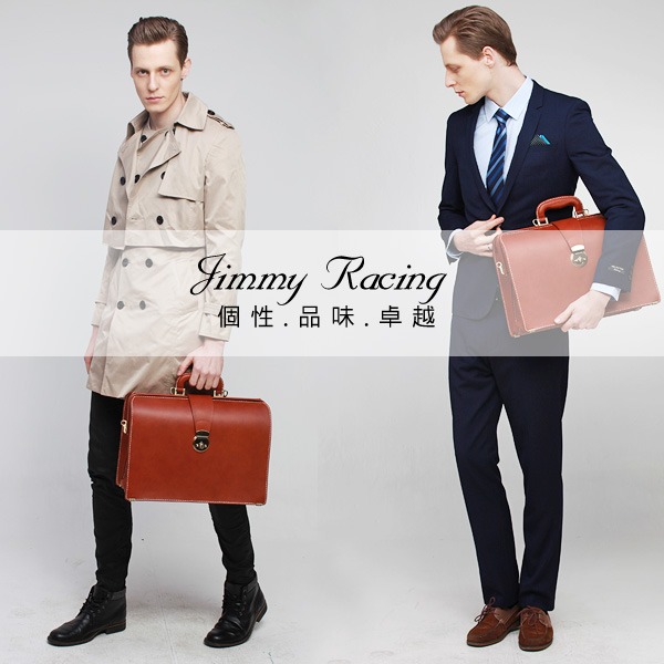 JIMMY RACING - 官方線上商店 | Pinkoi 全系列好評上架中