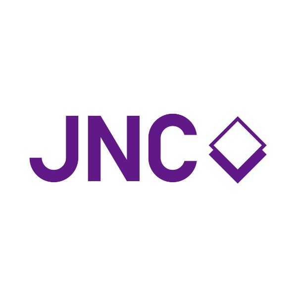 JNC Global - 官方線上商店 | Pinkoi 全系列好評上架中