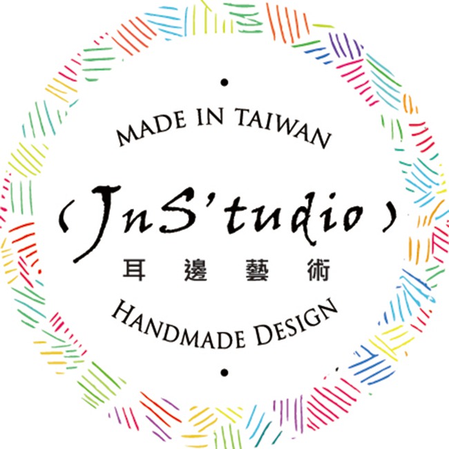 JNStudio_taiwan | Pinkoi | Designer Brands