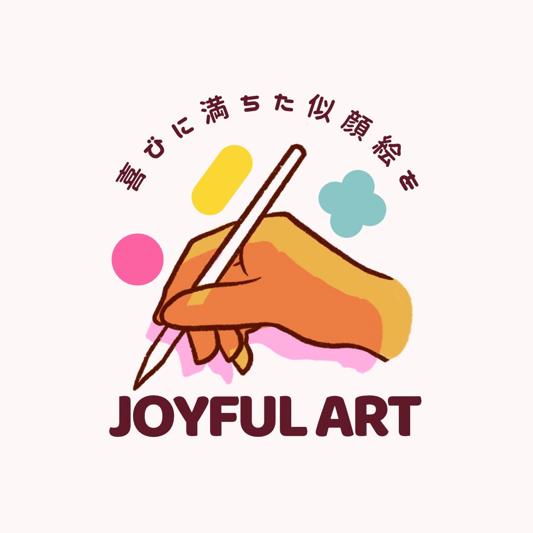 joyful-art - 官方線上商店 | Pinkoi 全系列好評上架中