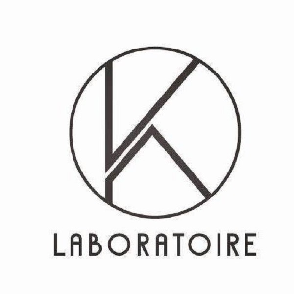 K.LAB甜點實驗室(K.Laboratoire) - 官方線上商店 | Pinkoi 全系列好評上架中