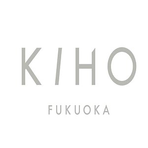 KIHO-JAPAN【ブランド直営】Pinkoiアジア最大級の通販サイト