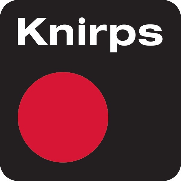 Knirps 克尼普斯 - 官方線上商店 | Pinkoi 全系列好評上架中