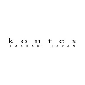 日本kontex - 官方授權販售 | Pinkoi 全系列好評上架中