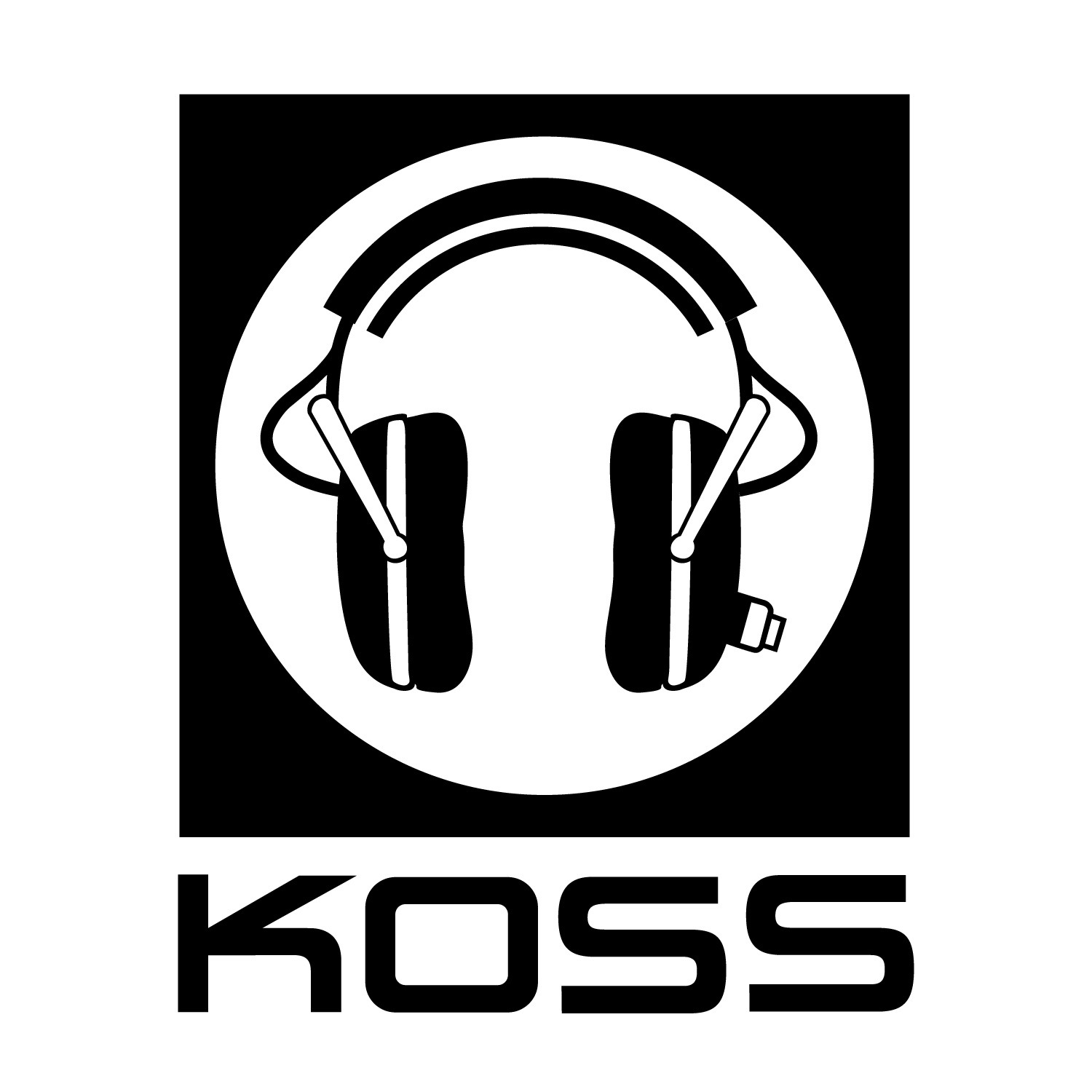 Koss - 官方授權販售 | 各地區快速出貨 - Pinkoi