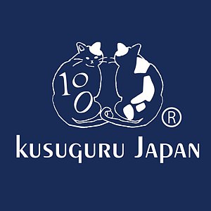 Kusuguru Japan - 官方授權販售 | Pinkoi 全系列好評上架中