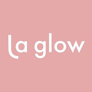 LAGLOW - 官方線上商店 | Pinkoi 全系列好評上架中