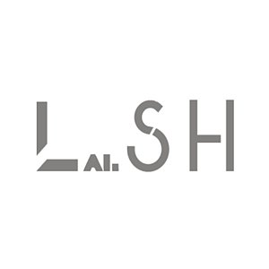 LAI.SH - 官方線上商店 | Pinkoi 全系列好評上架中