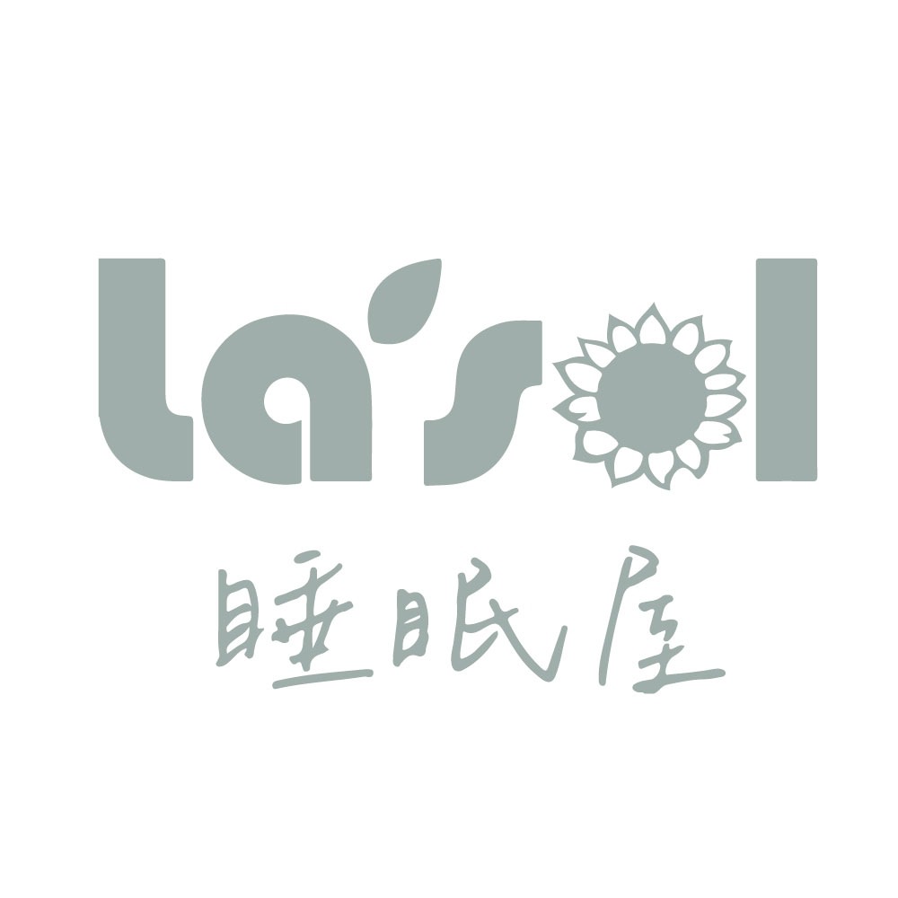 Lasol睡眠屋 - 官方線上商店 | Pinkoi 全系列好評上架中