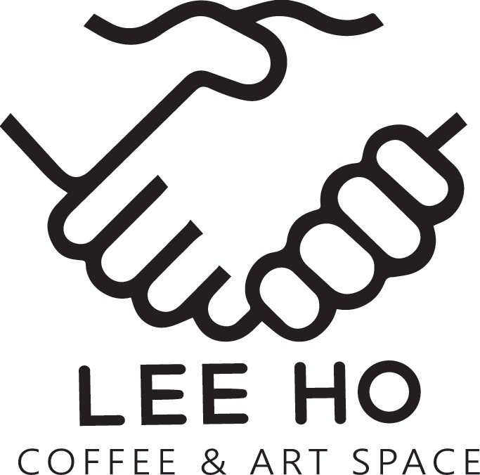 LEE HO - 官方線上商店 | Pinkoi 全系列好評上架中