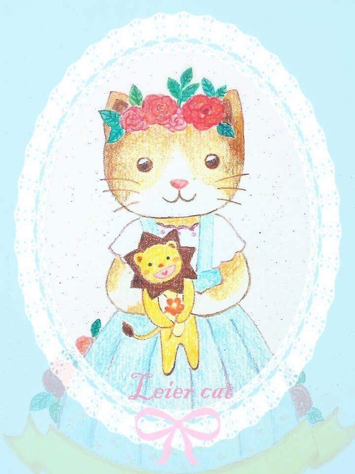 Leier* 蕾爾 - 官方線上商店 | Pinkoi 全系列好評上架中