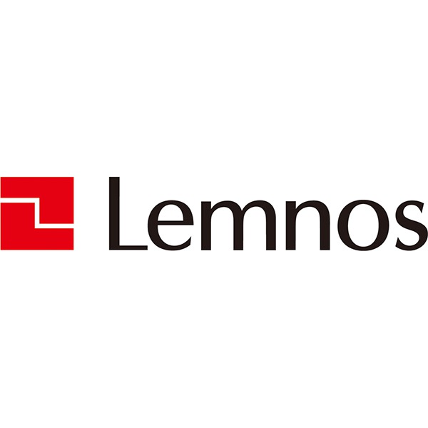 Lemnos Taiwan Official | Pinkoi | 台灣設計師品牌