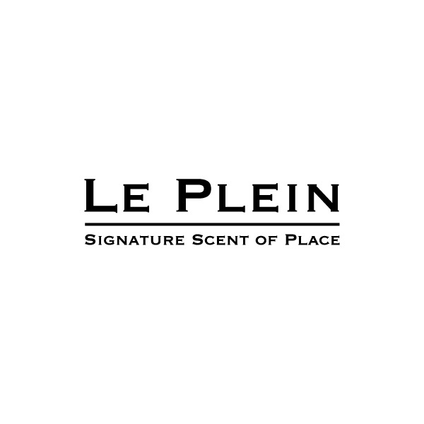 LE PLEIN - 官方授權販售 | Pinkoi 全系列好評上架中