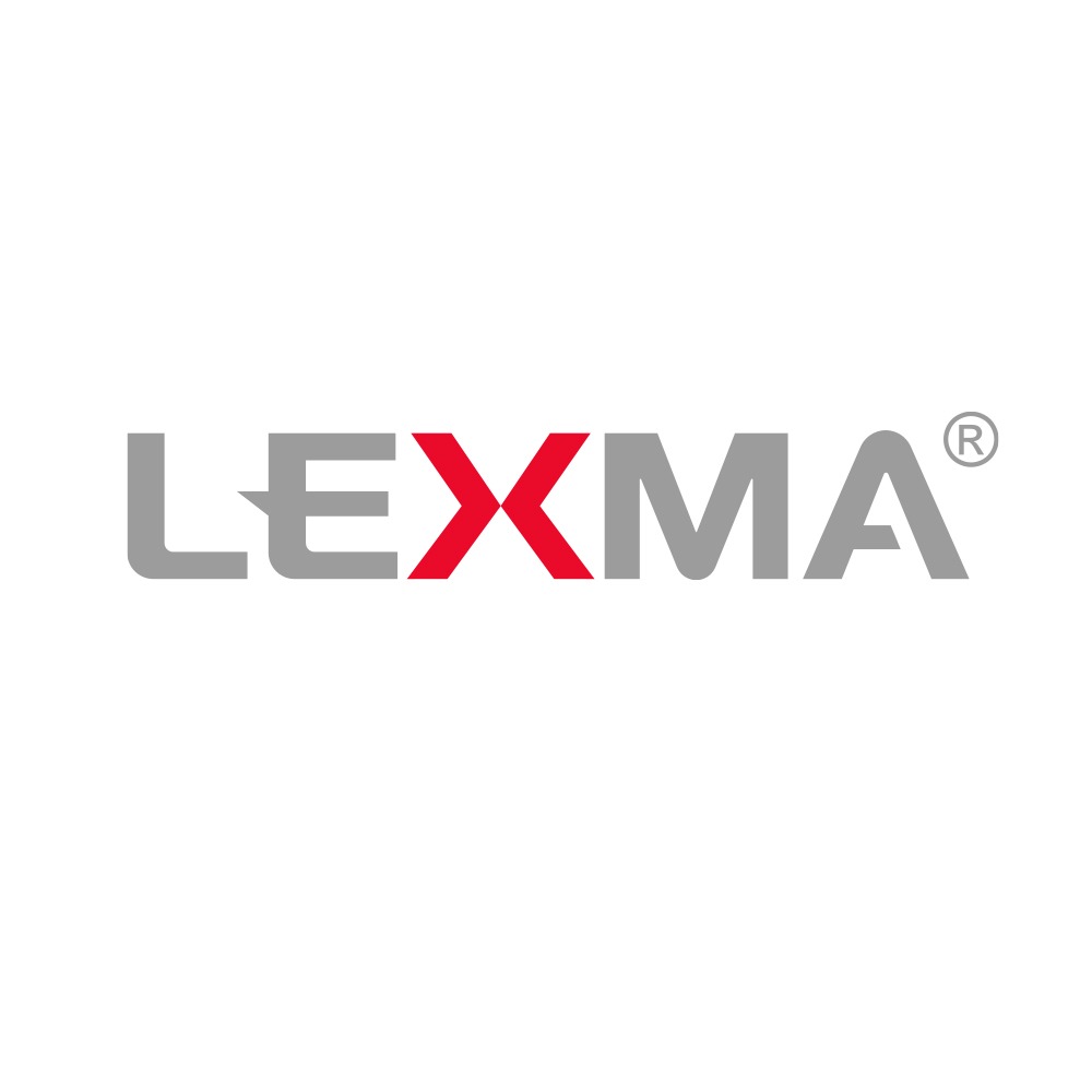 Lexma 雷馬官方設計館 - 官方授權販售 | Pinkoi 全系列好評上架中