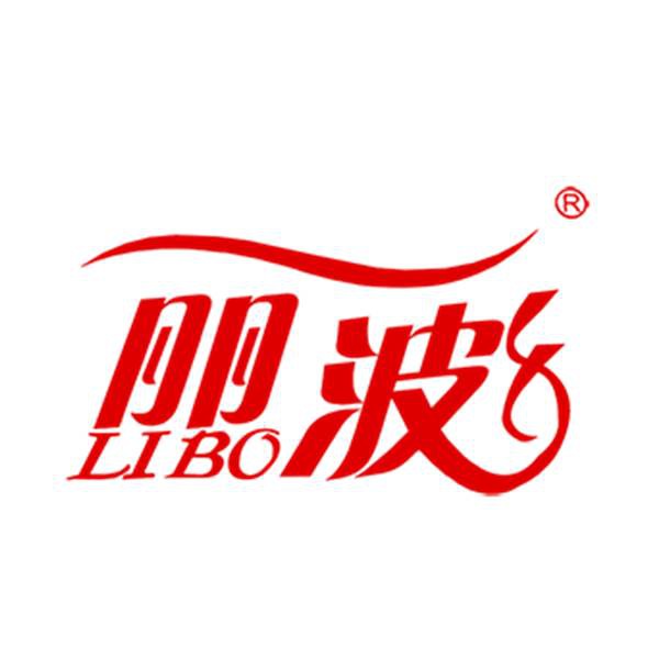 丽波 LIBO - 官方授權販售 | Pinkoi 全系列好評上架中