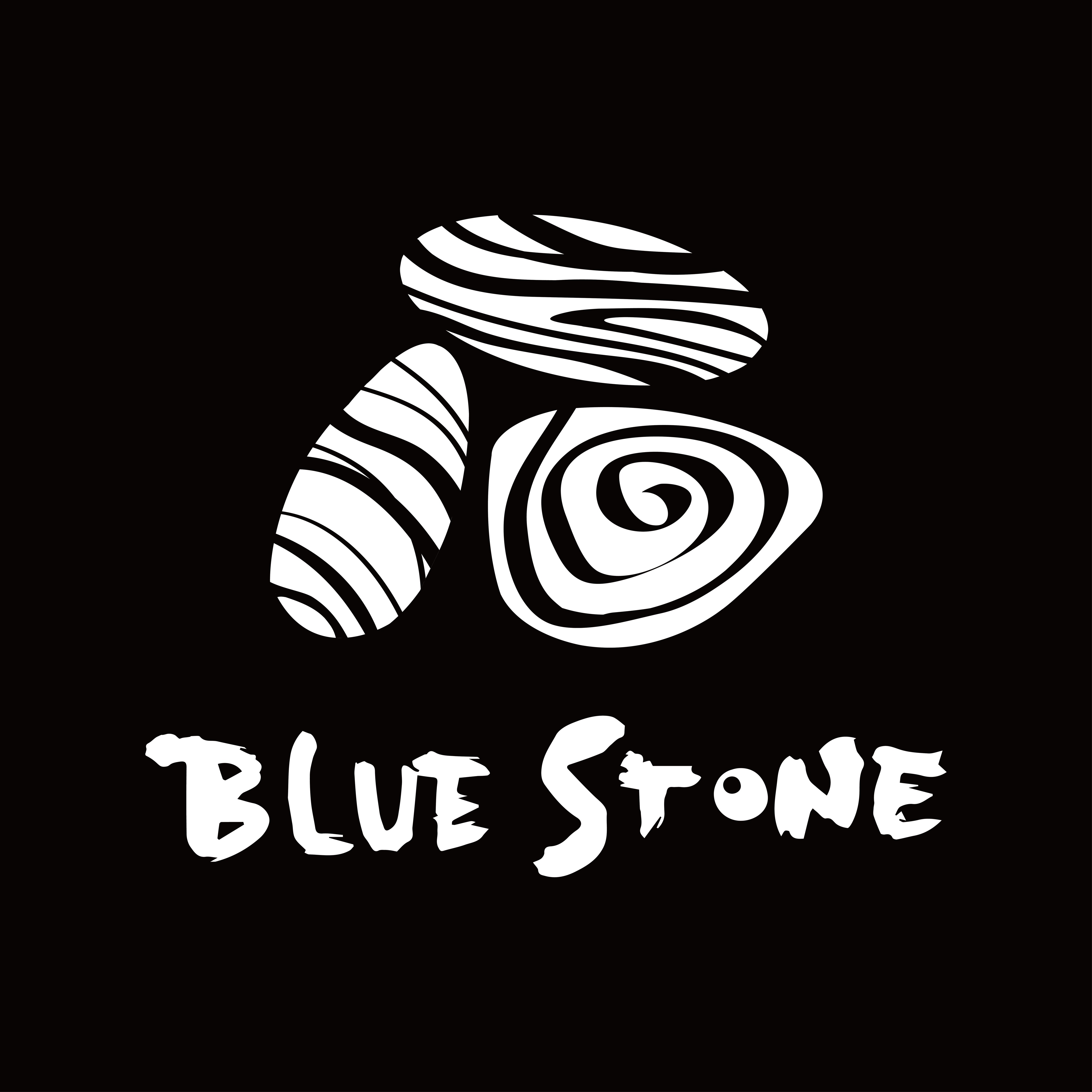 生活知音 - 官方線上商店 | Pinkoi 全系列好評上架中