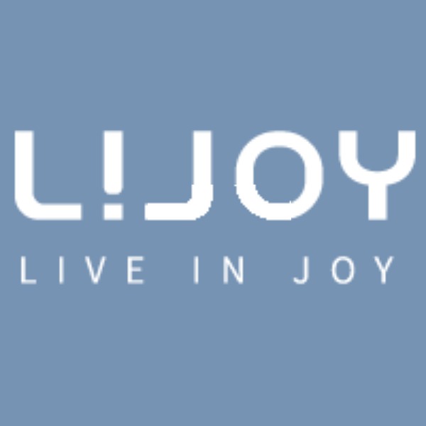 LIJOY - 官方線上商店 | Pinkoi 全系列好評上架中