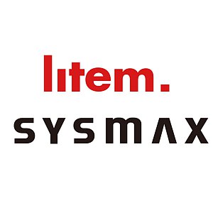 Litem & Sysmax - 官方授權販售 | Pinkoi 全系列好評上架中