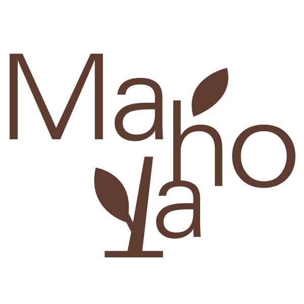 Mahoya靈氣精油 - 官方線上商店 | Pinkoi 全系列好評上架中