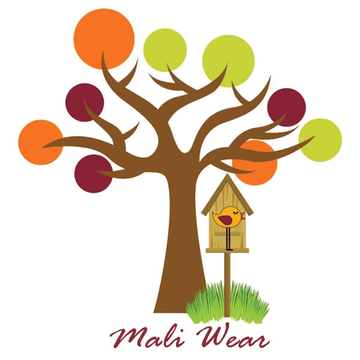 靚愛兒原木嬰兒用品 - 官方線上商店 | Pinkoi 全系列好評上架中