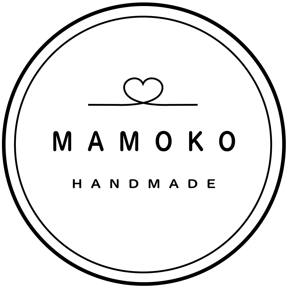 mamoko handmade - 官方線上商店 | 泰國品牌 | Pinkoi