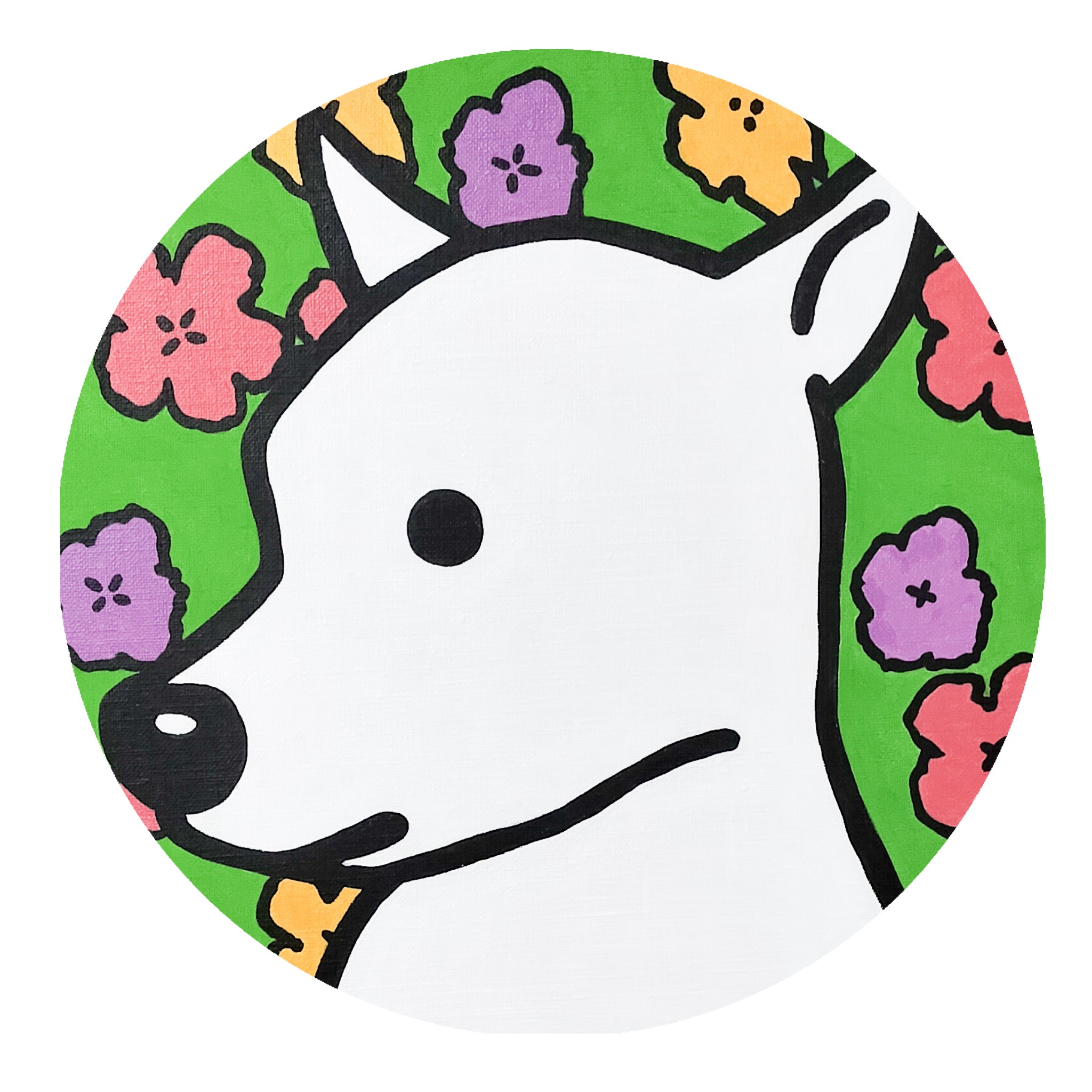 a.mimura【ブランド直営】Pinkoiアジア最大級の通販サイト