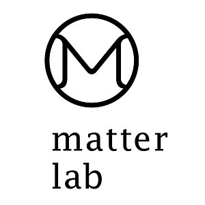 Matter Lab - 官方授權販售 | Pinkoi 全系列好評上架中