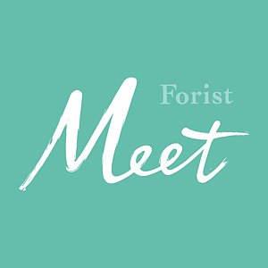 Meet Forist - 官方線上商店 | Pinkoi 全系列好評上架中