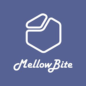 彌洛秋森 MellowBite - 官方線上商店 | Pinkoi 全系列好評上架中