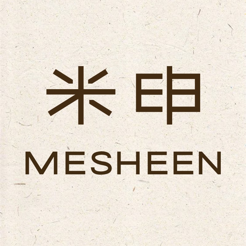 Mesheen - 官方線上商店 | 台灣品牌 | Pinkoi