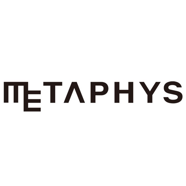 metaphys-hers - 官方線上商店 | 日本品牌 | Pinkoi