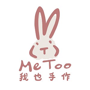 我也手作 Me Too - 官方線上商店 | Pinkoi 全系列好評上架中