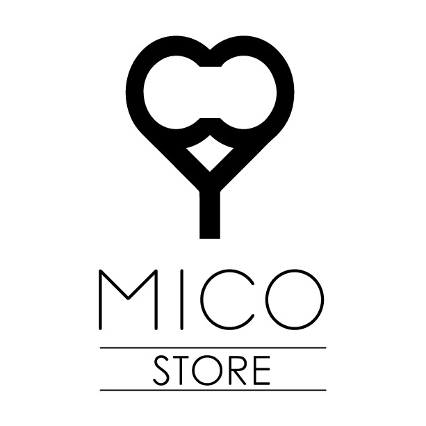 MICO STORE - 官方線上商店 | Pinkoi 全系列好評上架中