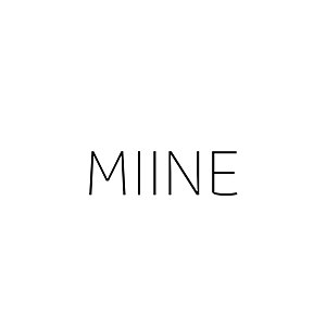 MIINE - 官方線上商店 | 泰國品牌 | Pinkoi