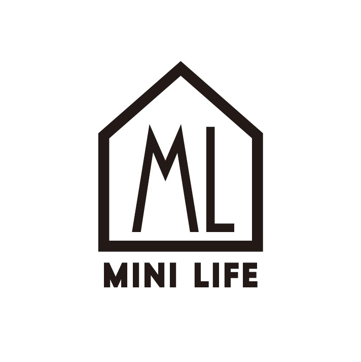 MINI LIFE 美好生活店 - 官方線上商店 | Pinkoi 全系列好評上架中