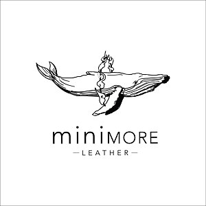 miniMore Leather - 官方線上商店 | 泰國品牌 | Pinkoi