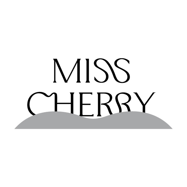 MISSCHERRY - 官方線上商店 | Pinkoi 全系列好評上架中