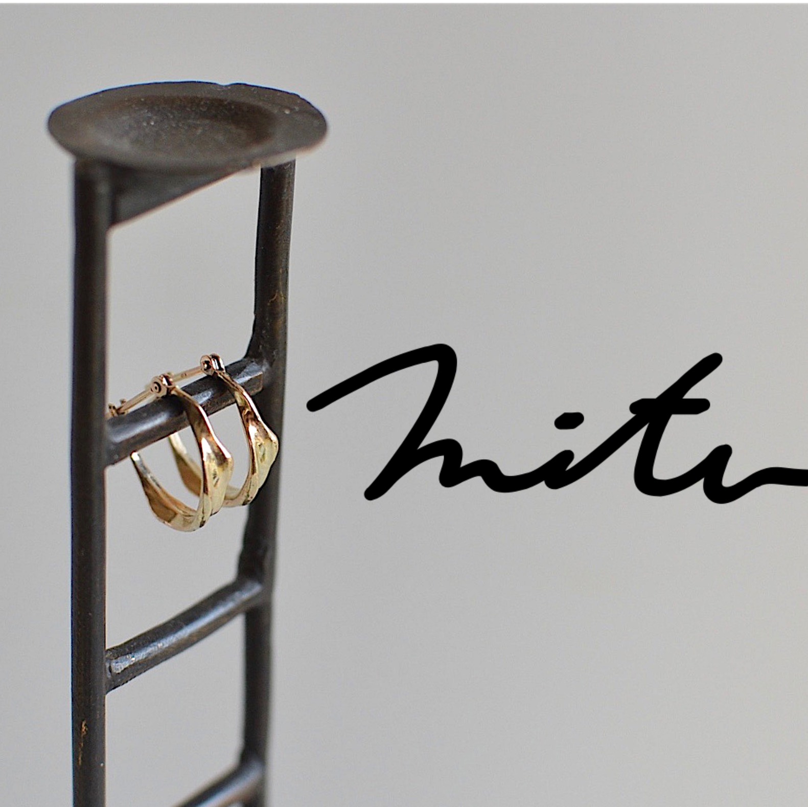 mitu【ブランド直営】Pinkoiアジア最大級の通販サイト