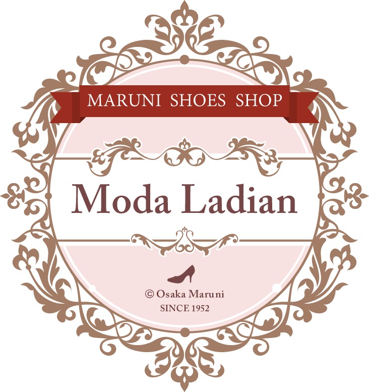 moda-ladian - 官方線上商店 | 日本品牌 | Pinkoi