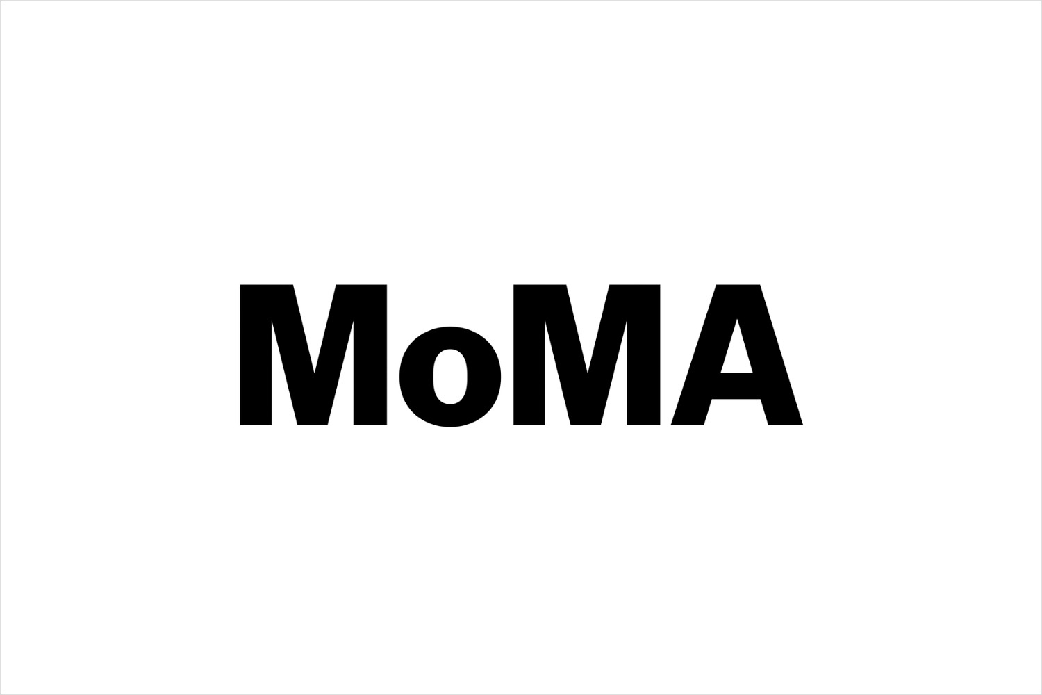 Moma Design Store 官方線上商店 Pinkoi 全系列好評上架中