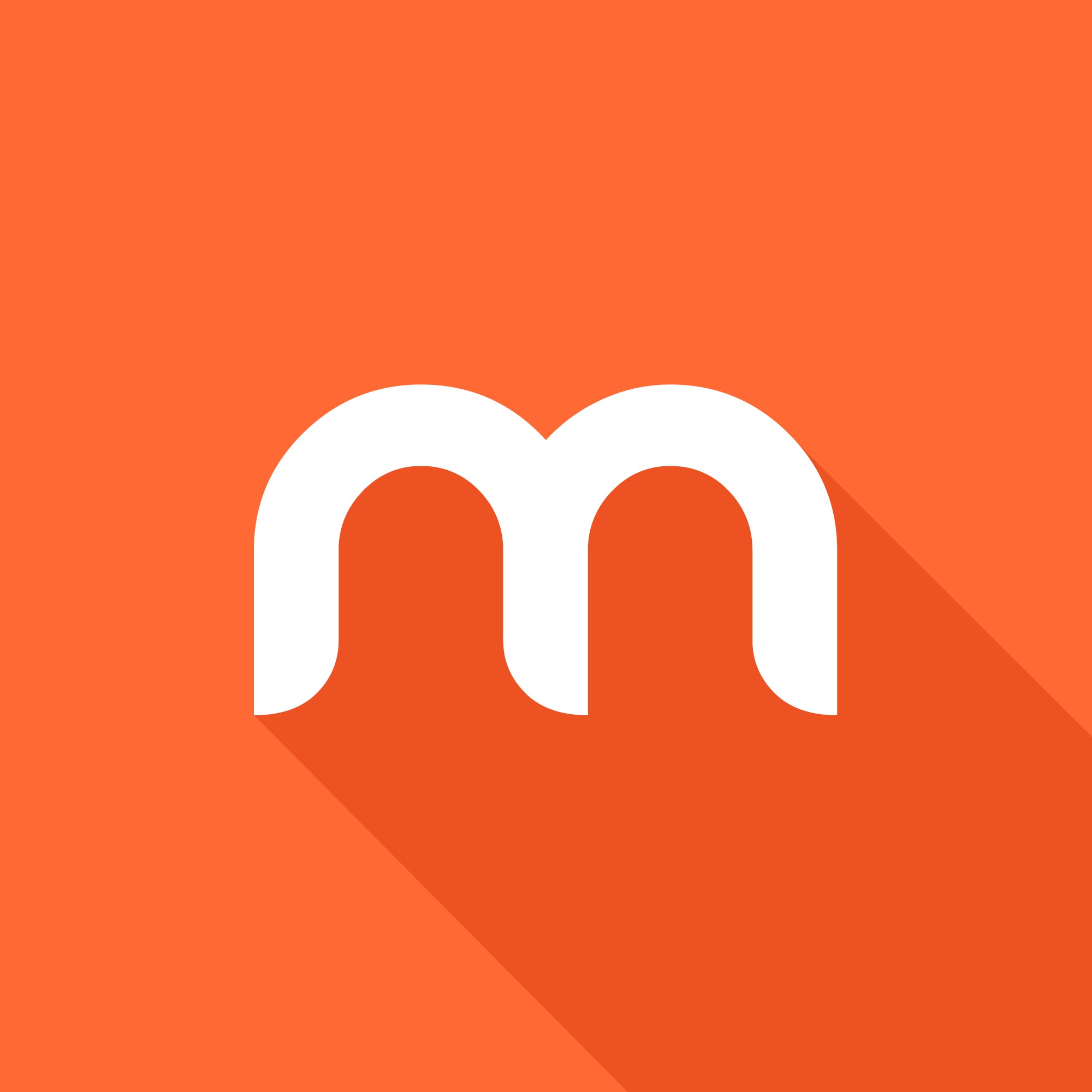 mooas 무아스 Korean Design Studio - 官方線上商店 | Pinkoi 設計新上架