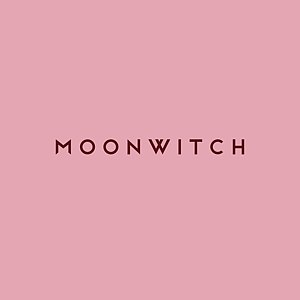 moonwitch - 官方線上商店 | 泰國品牌 | Pinkoi