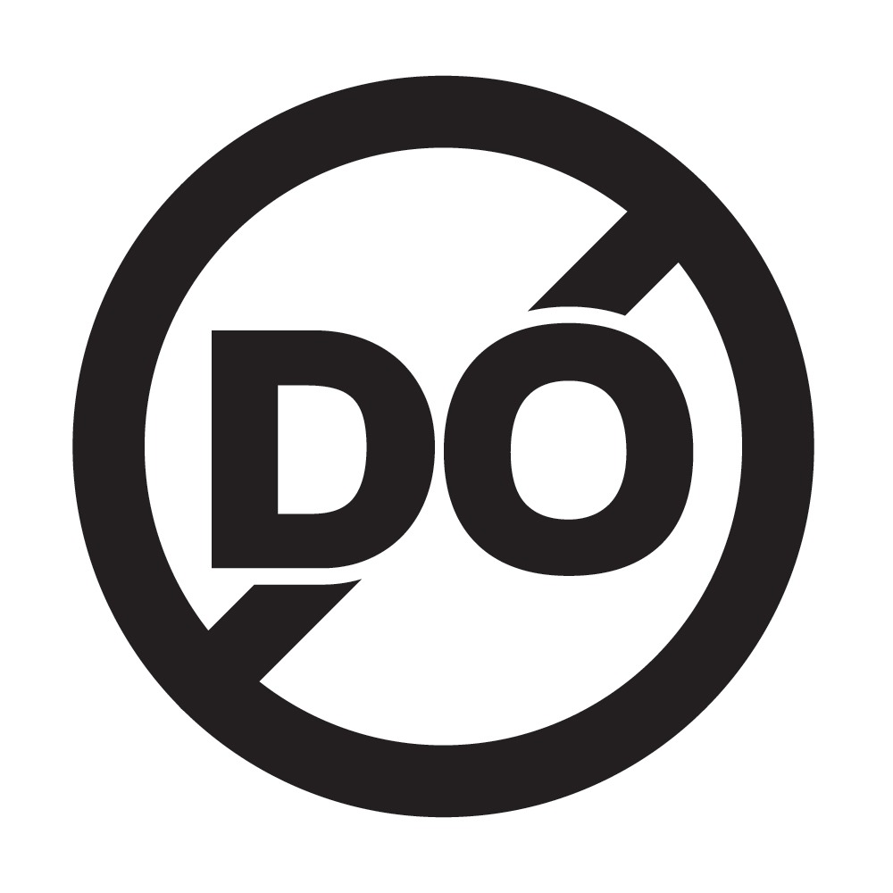 Mr. Donothing - 官方線上商店 | Pinkoi 全系列好評上架中