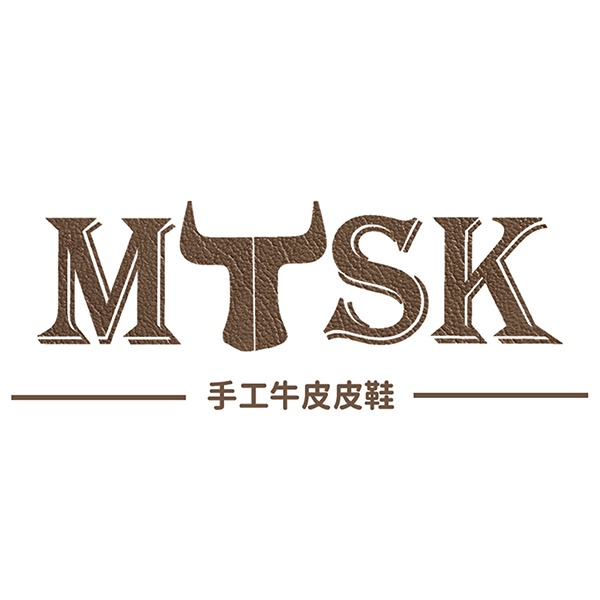 MTSK - 官方線上商店 | Pinkoi 全系列好評上架中