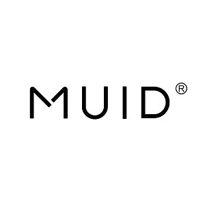 MUID 官方授權 - 官方授權販售 | 各地區快速出貨 - Pinkoi