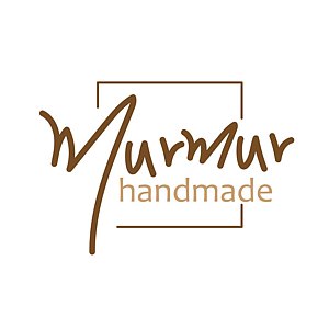 Murmur手作布品 - 官方線上商店 | Pinkoi 全系列好評上架中