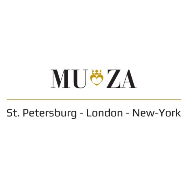 MUZA | Pinkoi | Designer Brands